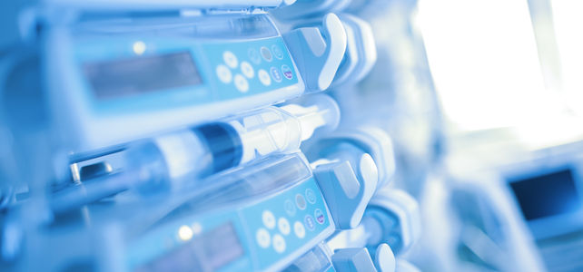 Linee guida sulla sepsi 2021 - parte 5